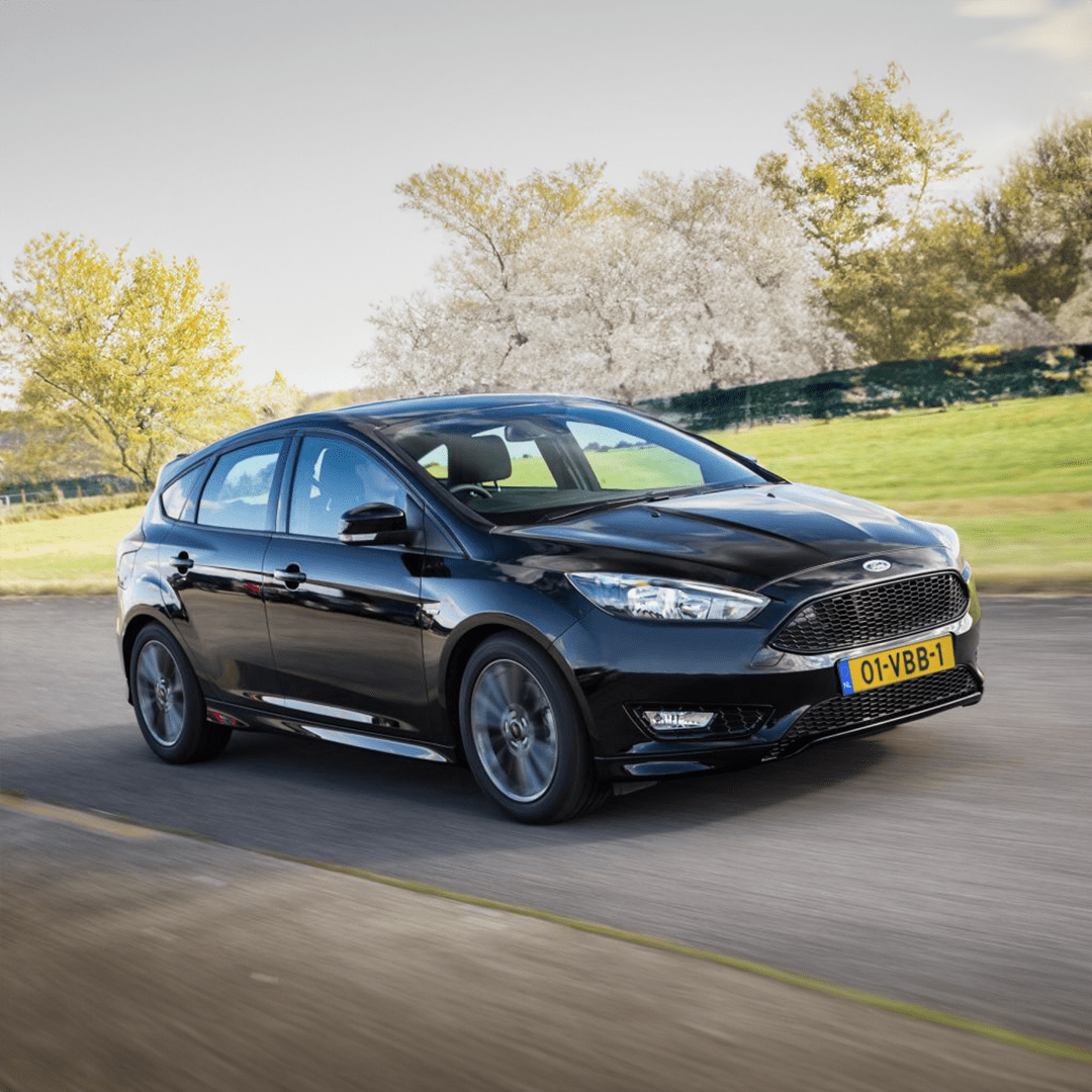 Einde BPM vrijstelling in 2025 | Gijba Autolease